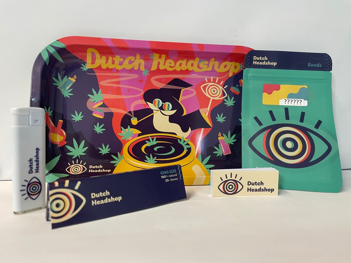 [DUTCH-HEADSHOP.DE] GewinnSpiel - Beendete GewinnSpiele - THE-GREENLEAF ...
